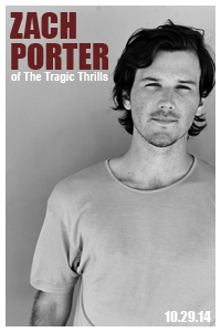 Click for Full Calendar