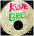 KLVR GRL